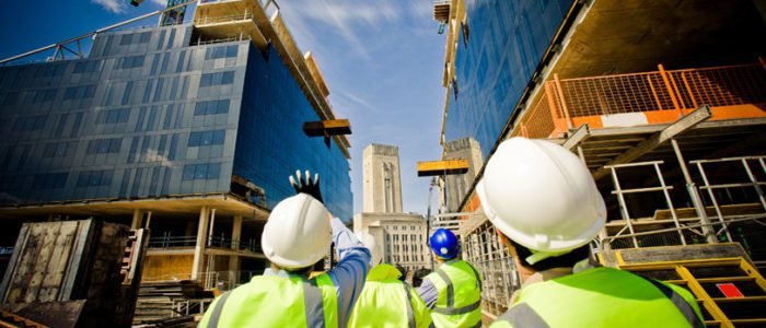 CIVIL COMPANIES Archives Online CivilForum civil-companies-archives-online-civilforum
