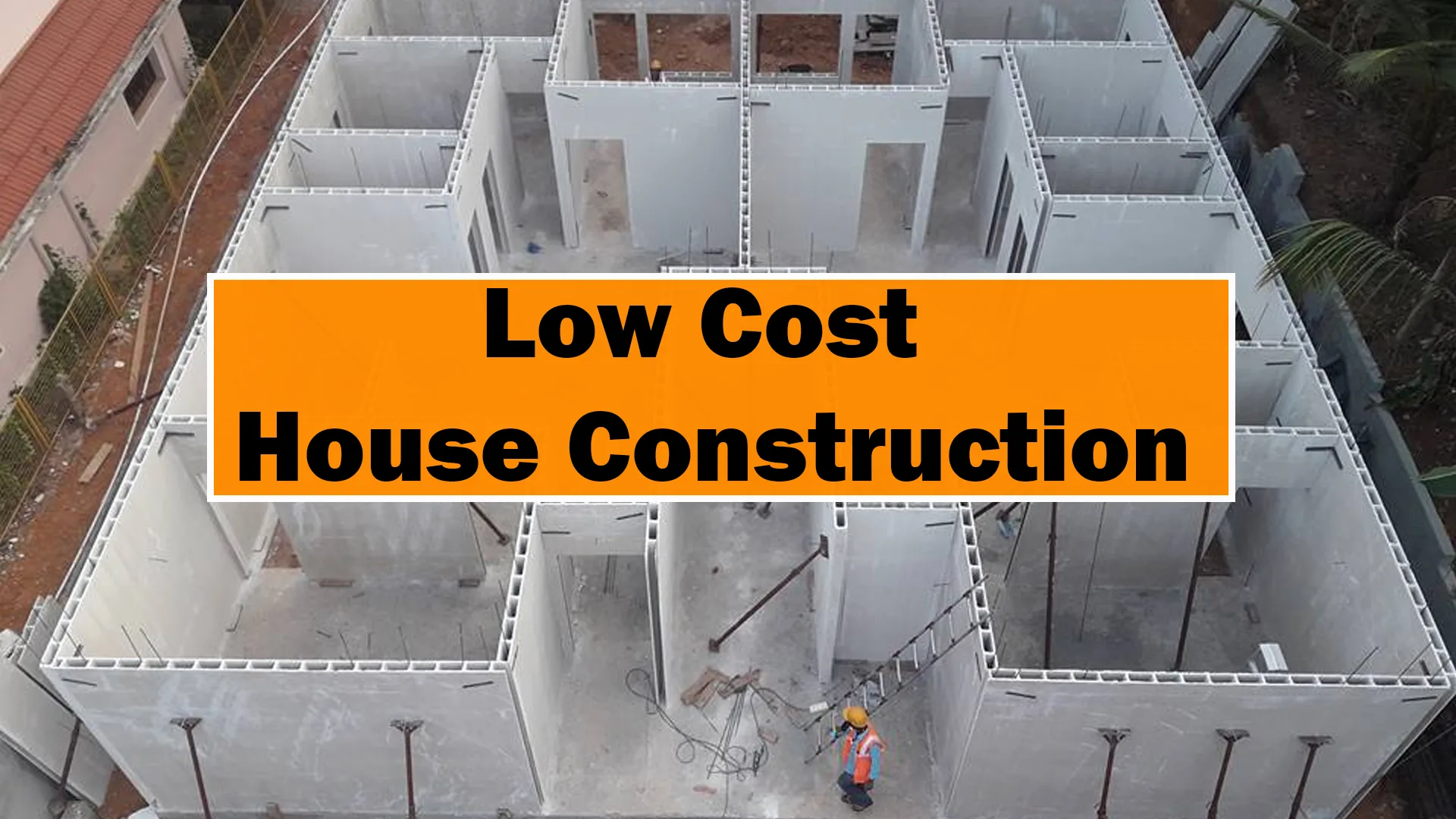 Low Cost House Construction Online CivilForum low-cost-house-construction-online-civilforum